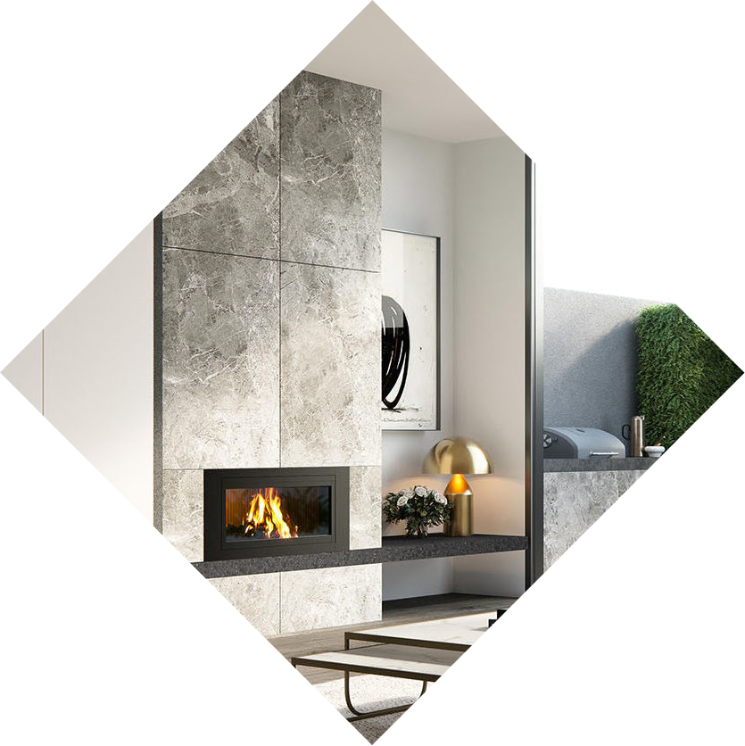 Мебельная фабрика Geona Санкт-Петербурге - Geona Mebel